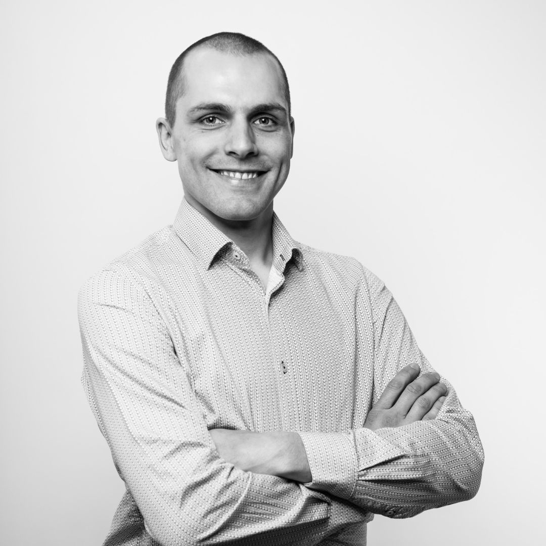 strolzevents – Eventagentur Wien | Our Team